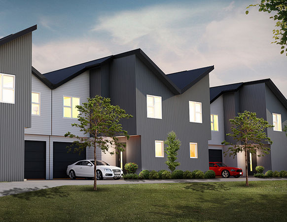 Drafting | Design & Build Services - Attic Homes